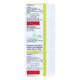 VILDAPRIME D 10/100 Tablet 10's Price, Uses, Side effects, Substitutes ...
