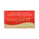 Lycogold XT Tablet 10'S