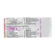 Movon CR 200mg Tablet 10'S