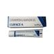 Cliface A Gel 15gm