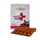 Buy Kerala Ayurveda Liposem Plus Tablet 100's Online at Discounted ...