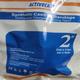 Buy Vissco Activecast Synthetic Casting Bandage (2 Inch / 5 cm x 3.6 m ...