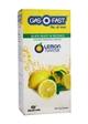 Buy Gas-O-Fast Sachet - Lemon Flavour (Pack of 60 X 5 gm) Online at ...