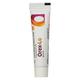 OREX LO Gel 10gm Price, Uses, Side effects, Substitutes | Netmeds