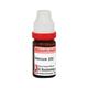 Buy Dr. Reckeweg Selenium 200 Liquid 11 ml online at best price-Homeopathy
