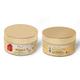Fixderma Teenilicious Body Butter 100 gm Online at Discounted Price ...