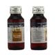 Ambrolite D + Syrup 60ml
