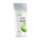 Buy Pure Derm Anti-Hairfall Shampoo 180 ml online at best price-Womens Day