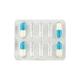 Itrafix 200mg Capsule 4'S