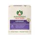 Buy Maharishi Ayurveda Lipomap Tablet 40's Online at Discounted Price ...