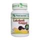 Buy Planet Ayurveda Lakshadi Guggul Tablet 120's Online at Discounted ...