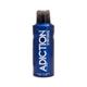 Buy Adiction Deodorant - Strong Sydney 150 ml Online at Discounted ...