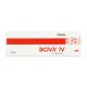 Acivir IV Injection 10ml (N)