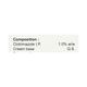 MONPIC 1% Cream 20gm Price, Uses, Side effects, Substitutes | Netmeds