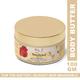 Fixderma Teenilicious Body Butter 100 gm Online at Discounted Price ...