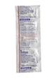 Oxipod DT 50mg Tablet 10'S