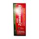 Aimil Zymnet Plus Syrup 100 ml Online at Discounted Price | Netmeds