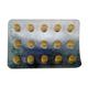 SEROPAX 25 Tablet 15's