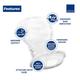 Abena Premium Maternity Pads 14's
