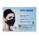 Arvind N95 Face Mask 1's
