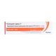 REPOMIA 4000iu Prefilled Syringe(Pfs) 1ml