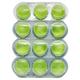 BACLESTA ER Tablet 10's