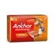 Buy Anchor Protection Soap - Active Germ 125 gm Online at Discounted ...