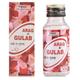 Cipzer Araq E Gulab Syrup 50 ml Online at Best Price - Speciality Medicines