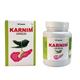 Buy Karnim Capsule 100'S Online at Discounted Price | Netmeds