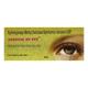 APPAVISC HV PFS Ophthalmic Solution 2ml : Price, Uses, Side Effects ...