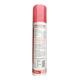 FENACIN PLUS Spray 60gm
