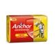 Buy Anchor Protection Soap - Fresh Germ 125 gm Online at Discounted ...