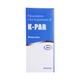 K Par Suspension 60ml