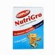 Complan Nutrigro Creamy Vanilla Refill Pack 400 gm