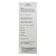 Buy DERSIL HYDRATING Cream 80gm Online - Price, Uses & Side Effects ...