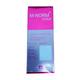 M Norm Syrup 200ml - Buy Medicines online at Best Price from Netmeds.com
