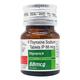 THYRORICH 88MCG TABLET 100'S