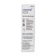 Tariflox D Eye Drops 10ml