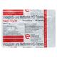 HAPPYGLIP M Tablet 15's