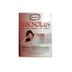 Hamdard Hiknolin 50 gm