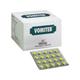 Vomiteb Lozenges 20'S - Buy Medicines online at Best Price from Netmeds.com