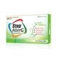 Stop Allerg 10Mg Tablet 10's