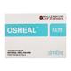 Buy Millennium Lyf Sciences Osheal Tablet (Pack of 3 x 10's) 1's Online ...