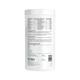 Vasu Nutra Plant Protein Powder 400 gm Online at Best Price - Health ...