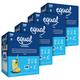 Equal Original Sweetener Sachet (Pack of 4 x 100's) 1's Online at ...