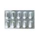 GABASET NT Tablet 10's