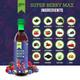 Geo Super Berry Max Juice 500 ml