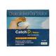 Buy CATCH D3 NANO SUGAR FREE Oral Solution 5ml Online at Upto 25% OFF ...