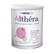 Nestle Althera Powder 450 gm (Tin)