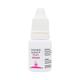 Aurohom Eye Drops 5ml Price, Uses, Side effects, Substitutes | Netmeds